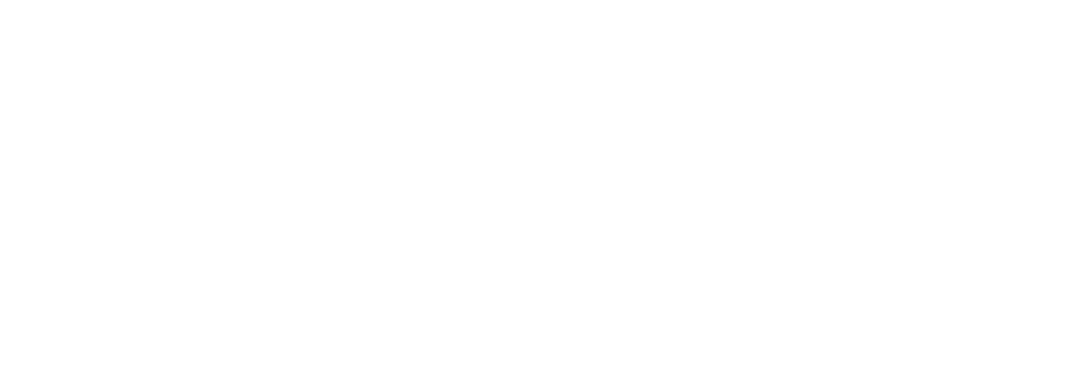 Project - safe.trAIn