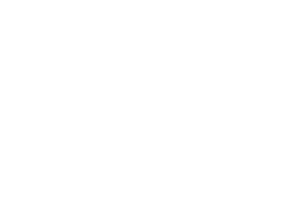 Project - safe.trAIn